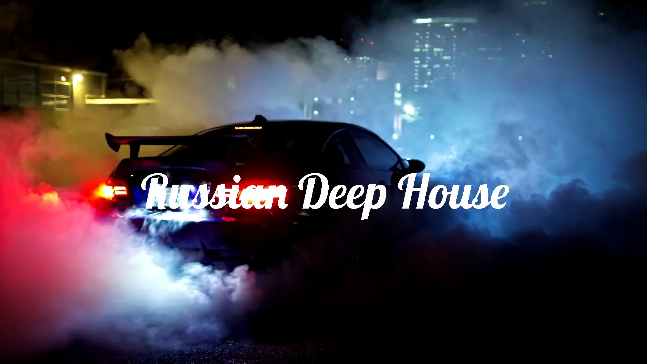 лучшая музыка 2018,axali musikebi 2018.топновая музыка 2018 - YouTube