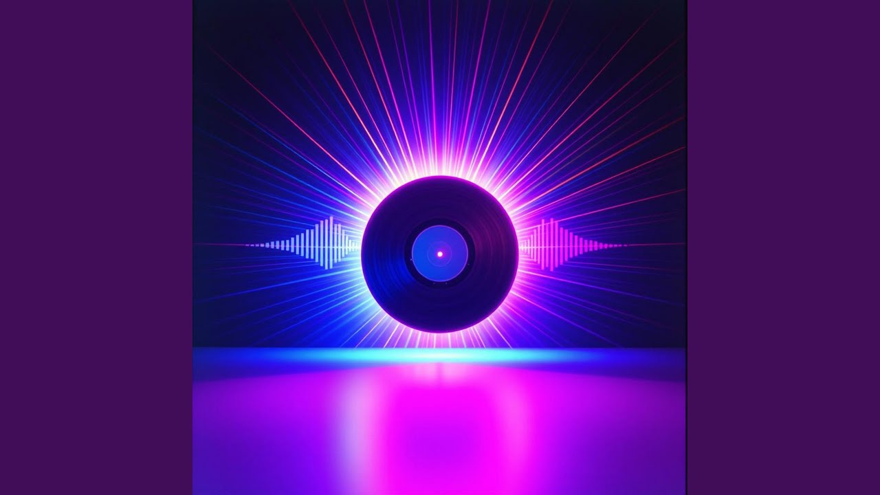 I Will Survive - YouTube