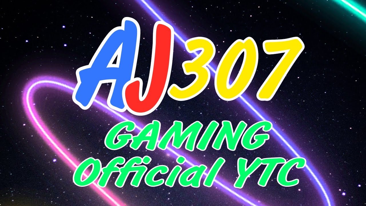 AJ Network | The Trio NoonShows Ultimate Collaboration Teaser - YouTube