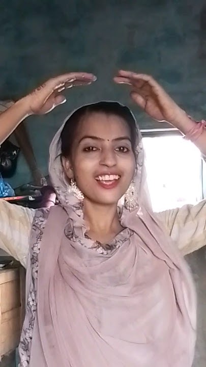 Tariyan ki jha pasand hai - YouTube