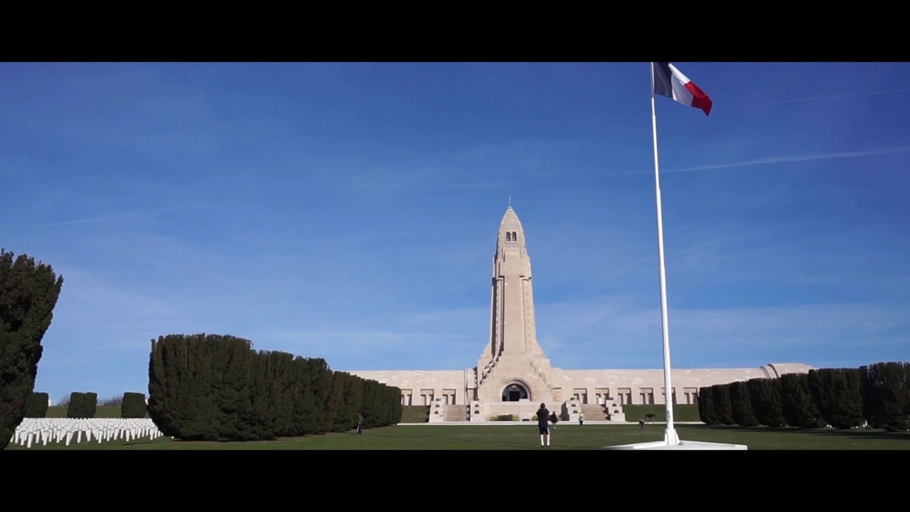 2017 AP European History Trip YouTube 2017-ap-european-history-trip-youtube
