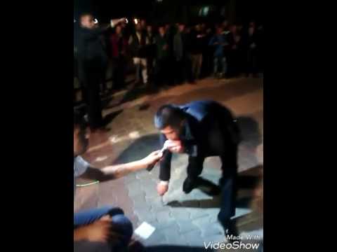 KAYSERI LAYLAY LOM CILLI BOM