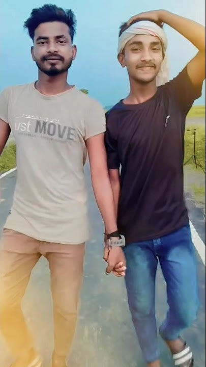 Tohra Se Pyar Yar Kabo Nahi Tuti #Sunny Pandey || हमनी के यार बचपन के हS यारी || Bhoj... - YouTube