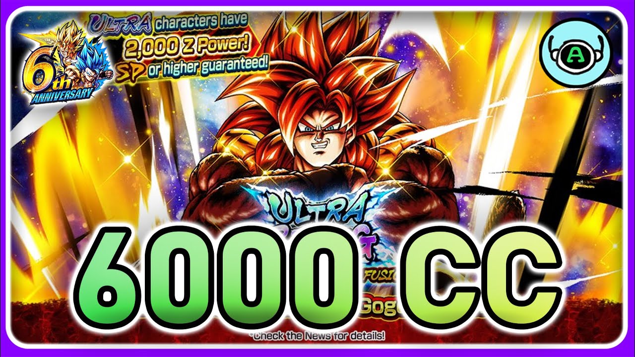 【DBL】 ULTRA RISING - Unparalleled Super Saiyan - ปิดท้ายความเกลือ - YouTube