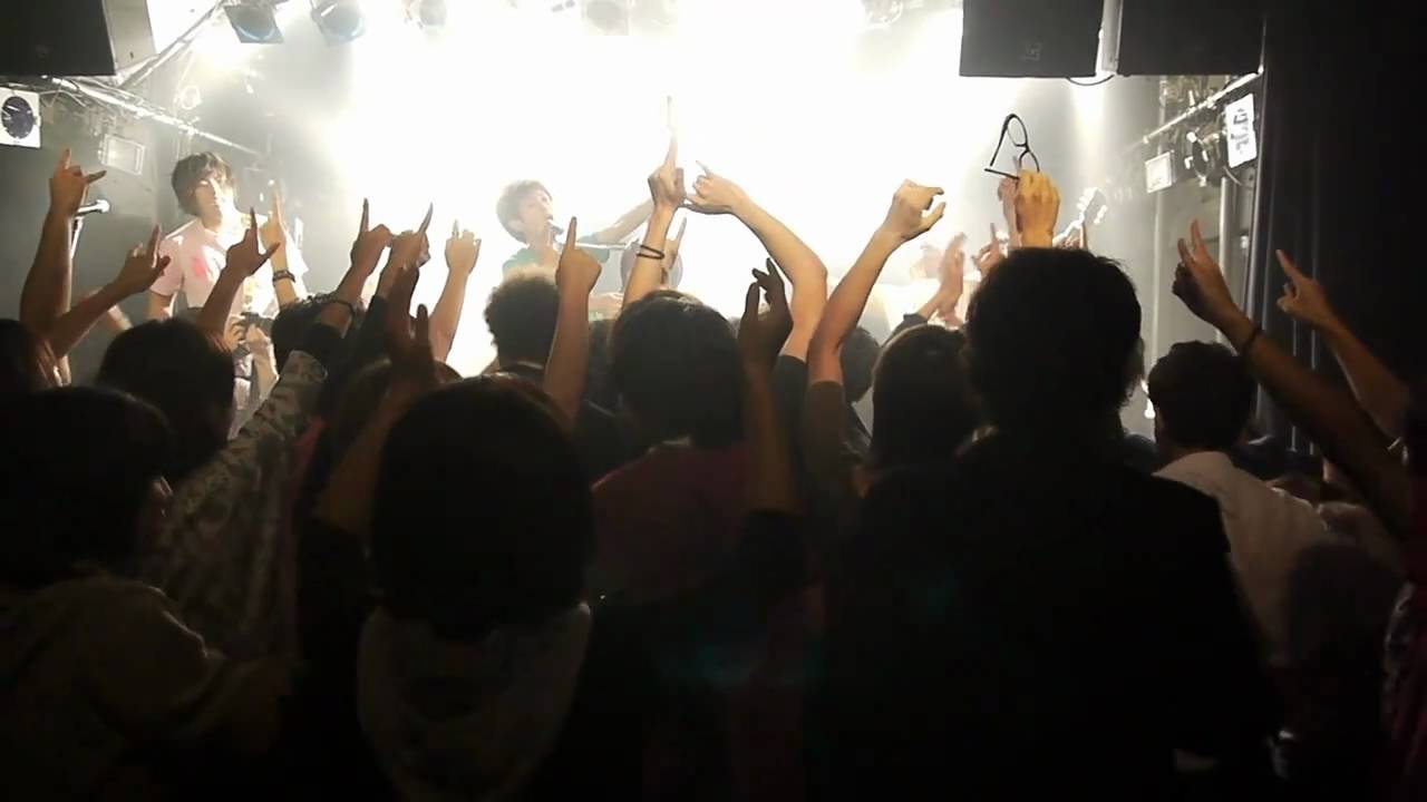 THE STRIKE HOME/ANSWER - YouTube