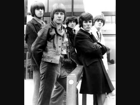 Dennis Yost & The Classics IV - Most Of All (1970) - YouTube