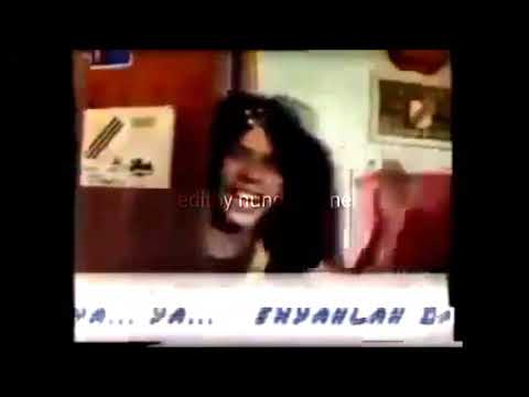 Slank - Mawar Merah HD ORIGINAL VIDEO CLIP 1992 SOUND HD KAKA SLANK, BIMBIM, PAY, BONGKY, INDRA Q