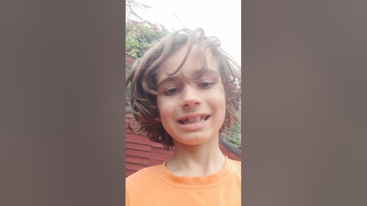 He Got Me Scared YouTube he-got-me-scared-youtube
