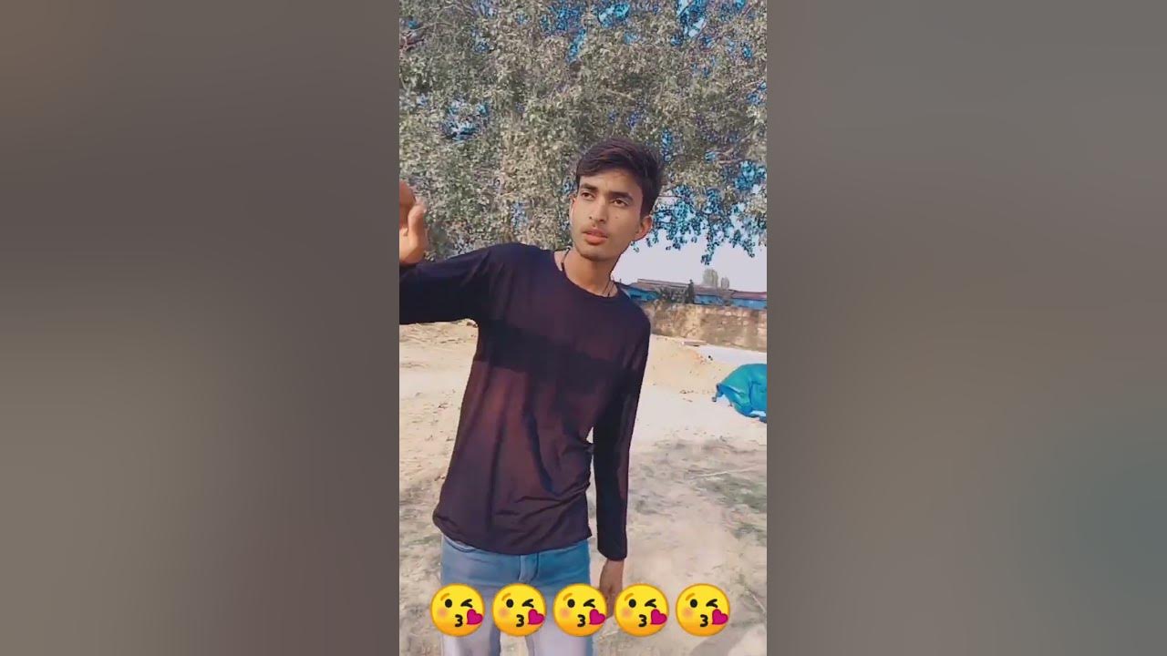 system pe system song Dance 🤗🤗 - YouTube system pe system song Dance 🤗🤗 - YouTube