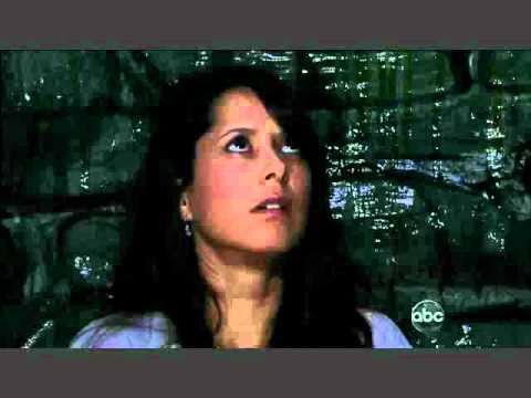 General Hospital Robin Scorpio - YouTube