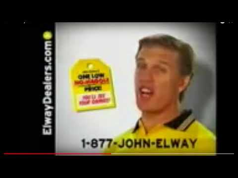 John Elwat WSYWG