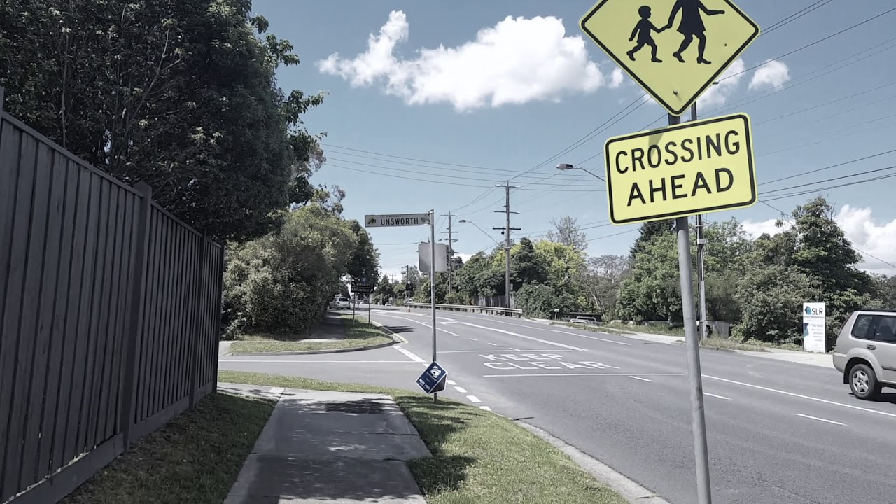 Grey - Clancye Milne - YouTube