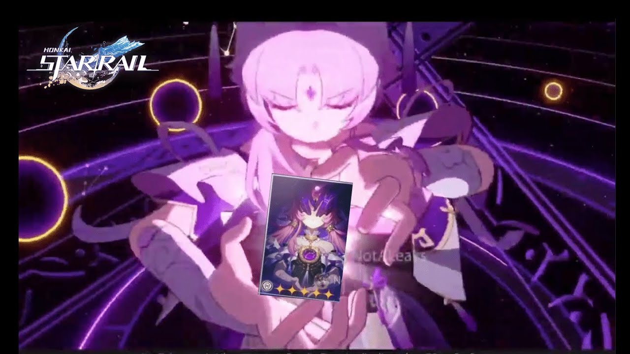 Fu Xuan E0 S1, Solo Sustain (No Healer) Gameplay Showcase - Honkai Star ...
