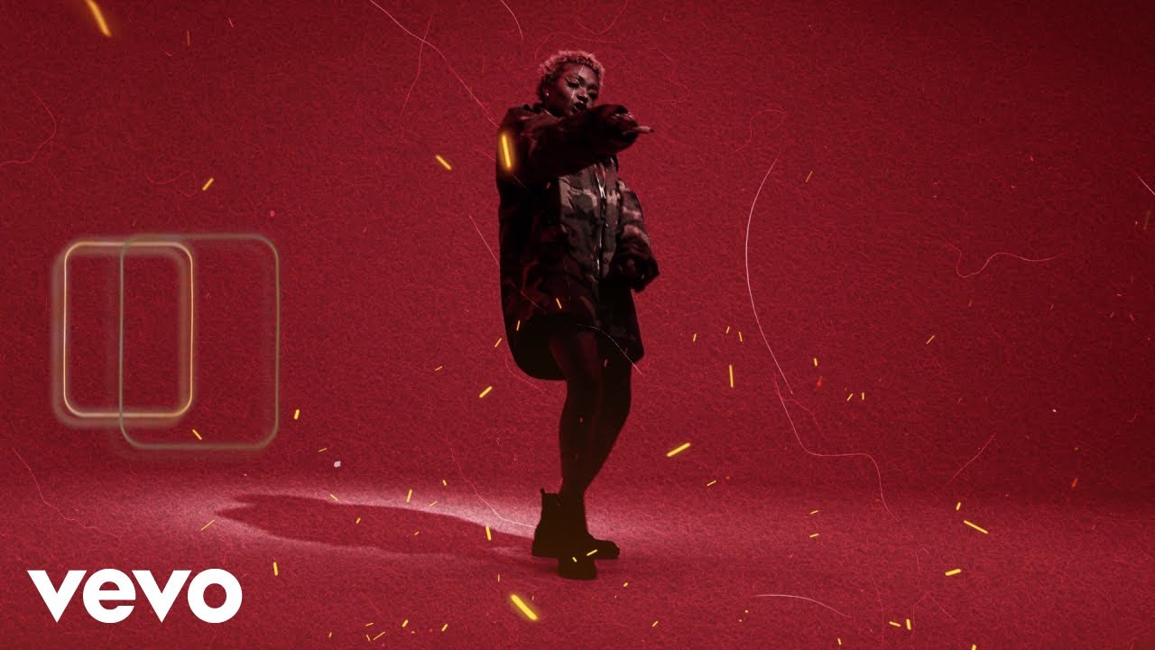 Tootsie The Rapper - Coming In Hot (Official Video) - YouTube