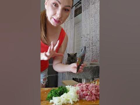 #кубдари - YouTube