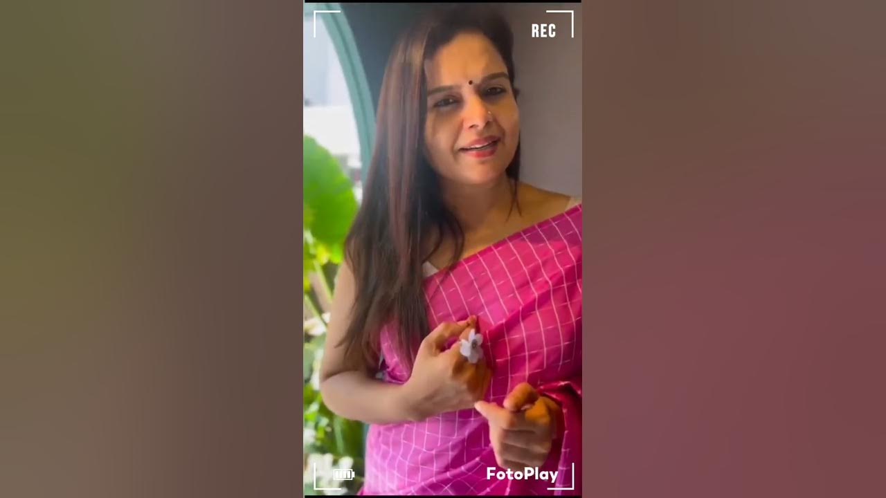 semi silk and viscose and beli design sareee - YouTube