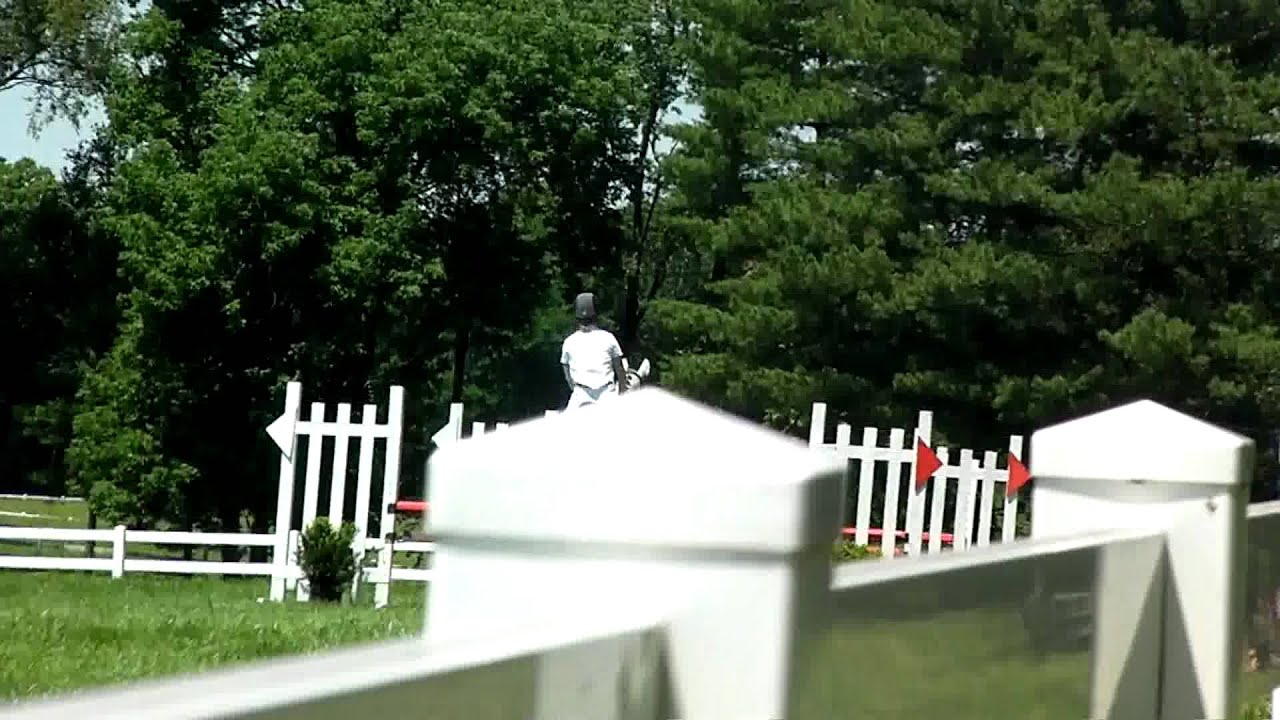 Spring Run Training Stadium - YouTube