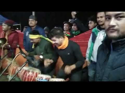 Putona sapor /negera badon /viral putona sapor