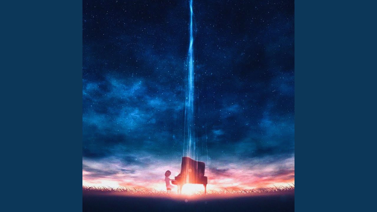 Spirit - YouTube Music