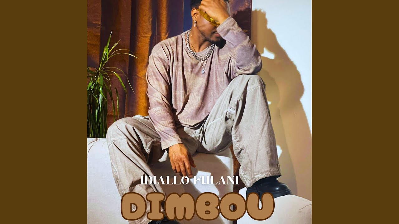 Dimbou - YouTube