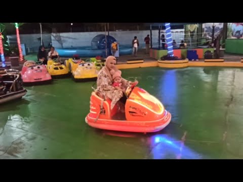 Abc Song | Super Why Skip To My Lou | Nursery Rhymes Chuchu TV Pinkfong ...