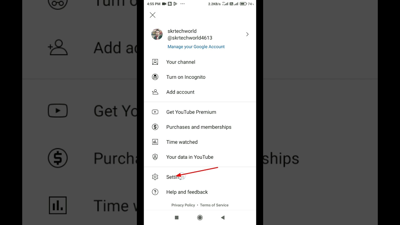 video upload issue Youtube| video upload nahi ho raha hai kya karen|#shorts