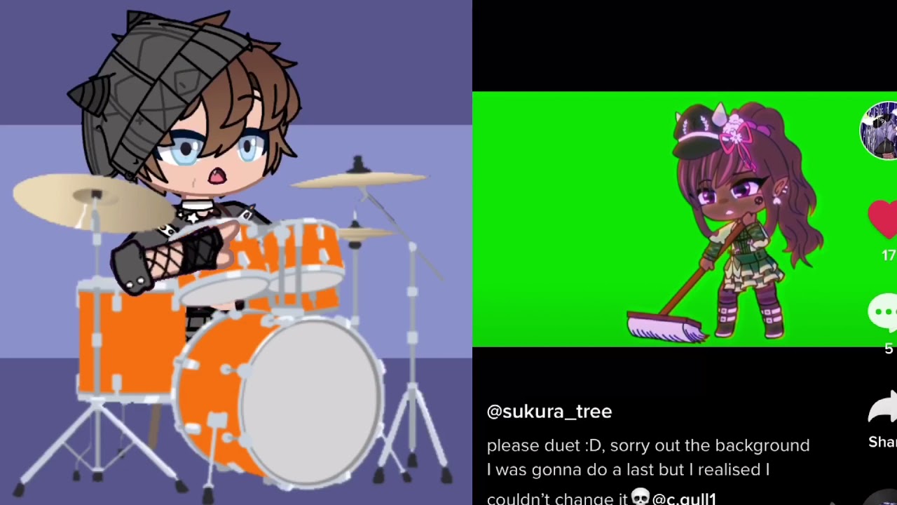 Wellerman meme - YouTube