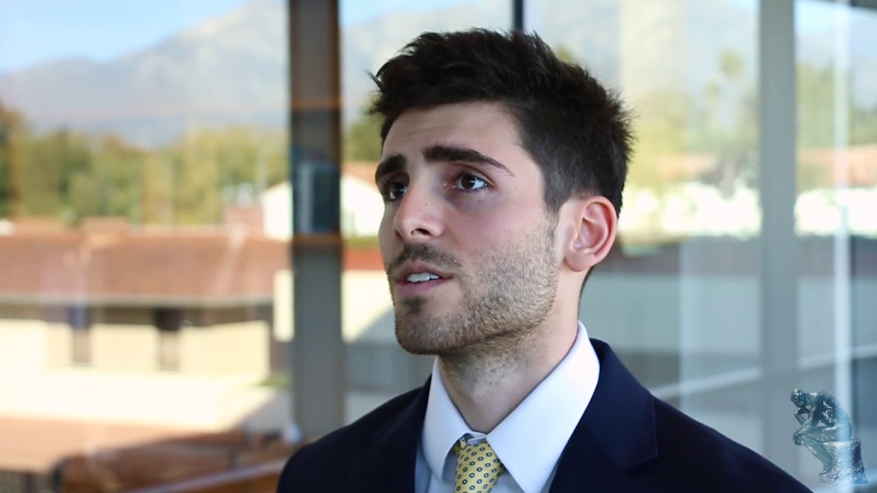 Supreme Court Case: Nieves vs Bartlett - YouTube