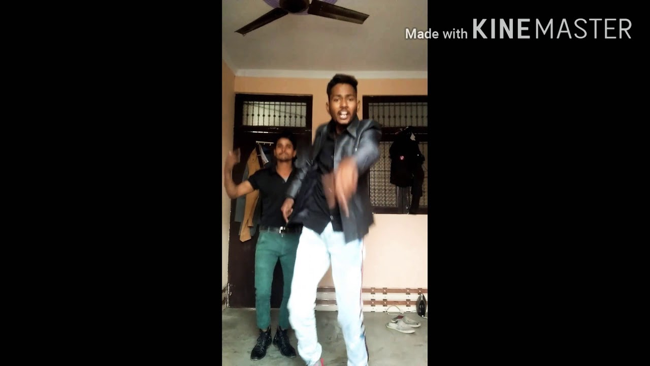 J_STAR___HULARA___Full_Official_Music_Video___Blockbuster_Punjabi_Song ...