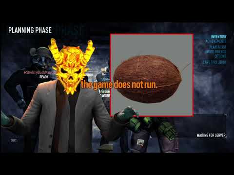 Therussianbadger clips - Tf2 relies on coconut. jpg to run.