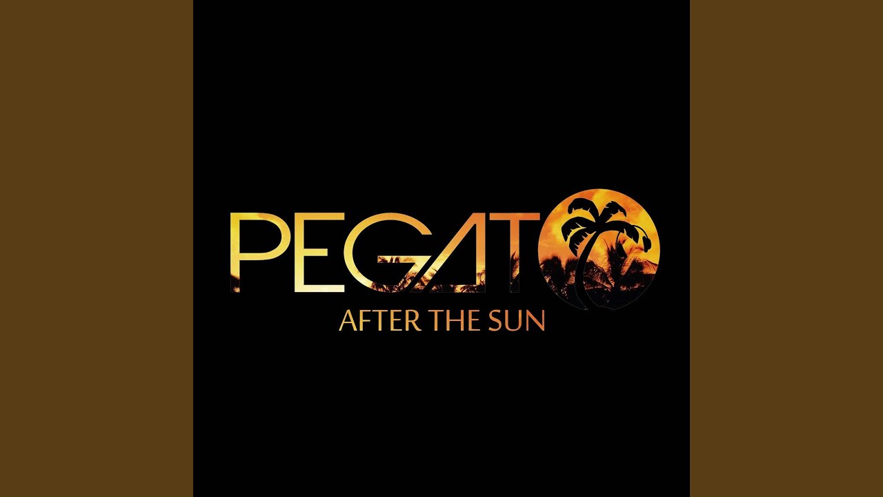 After The Sun (Original Mix) - YouTube