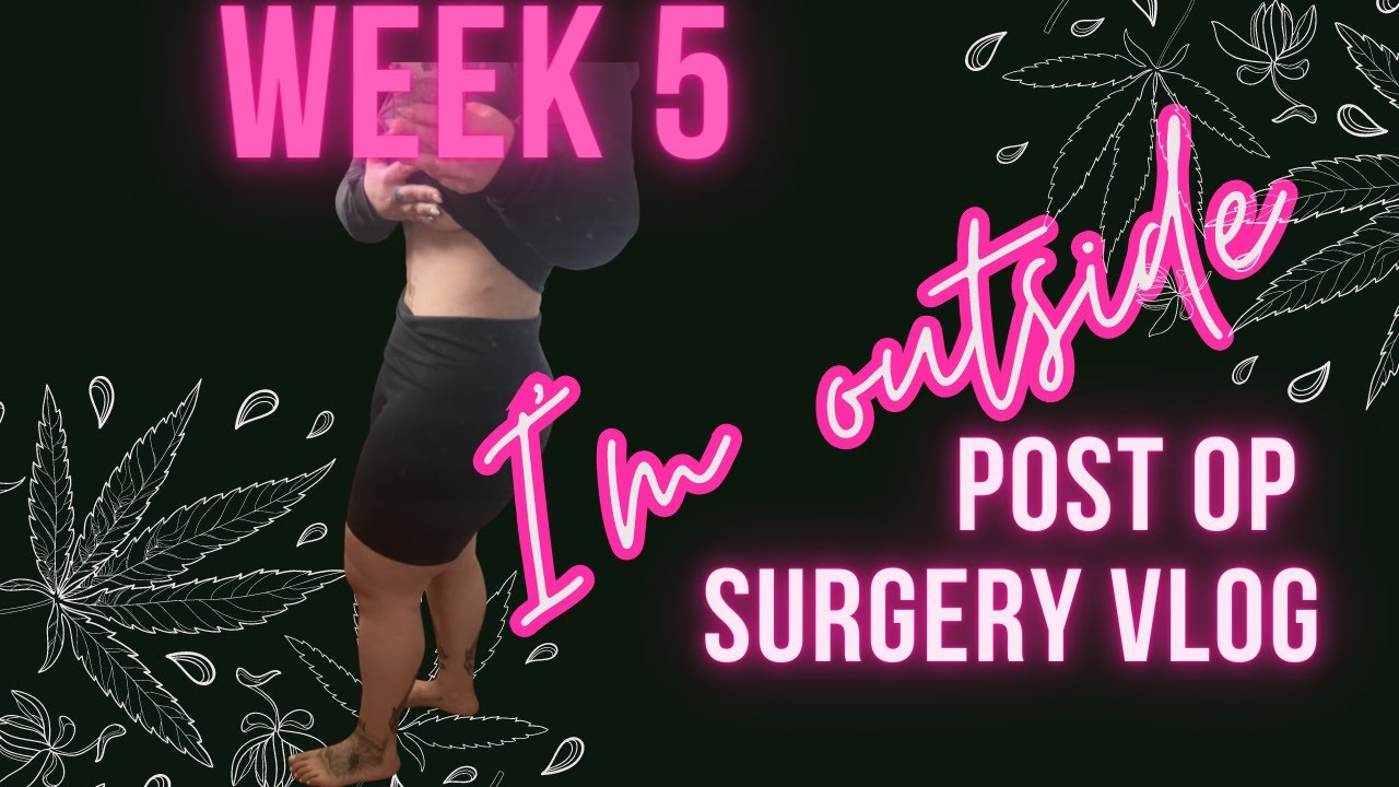 I can see ABS!! Detox, and 10 POUNDS! Sesh Bus, Love Juice, and That 70 ...