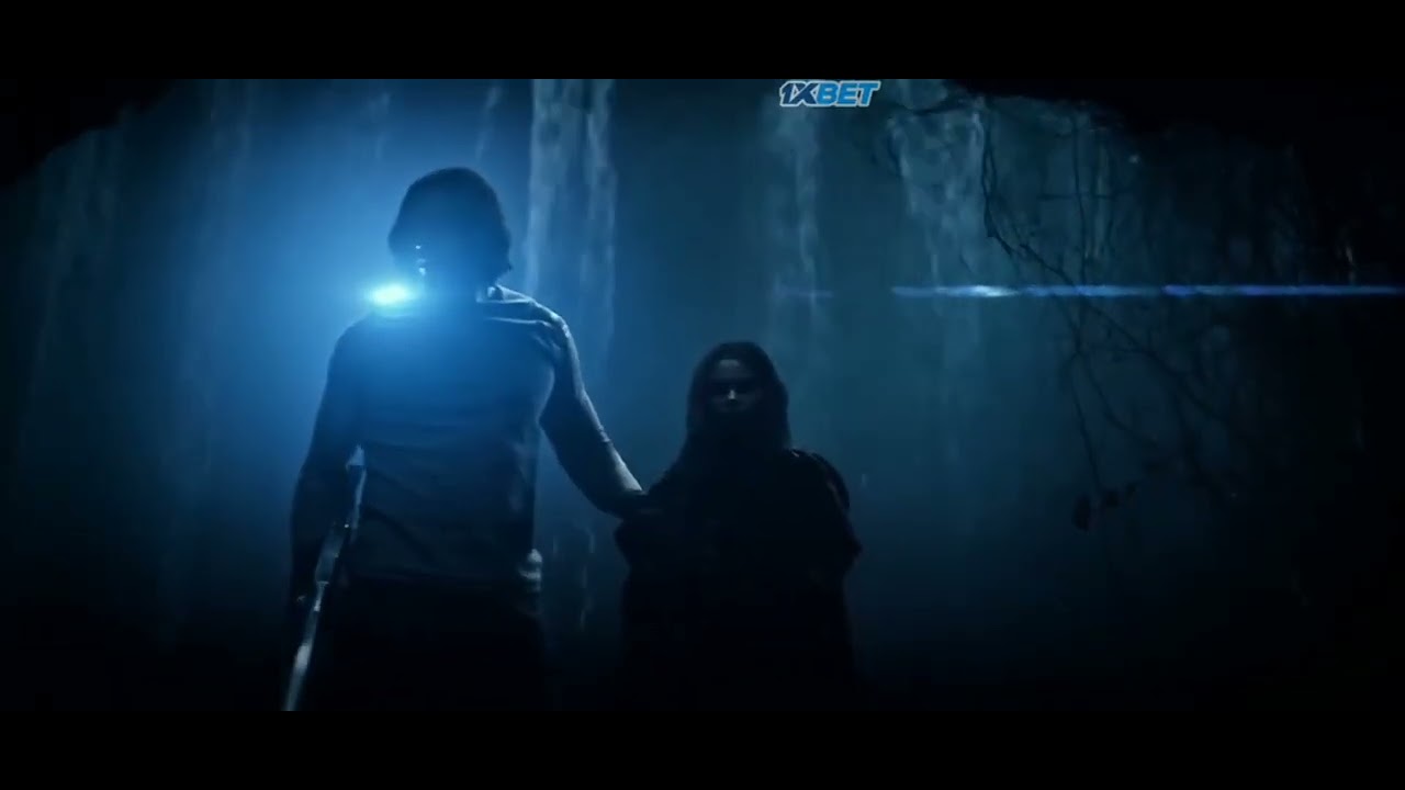 65( 2023) v3 Hindi Cleaned 720p HDCAM - YouTube