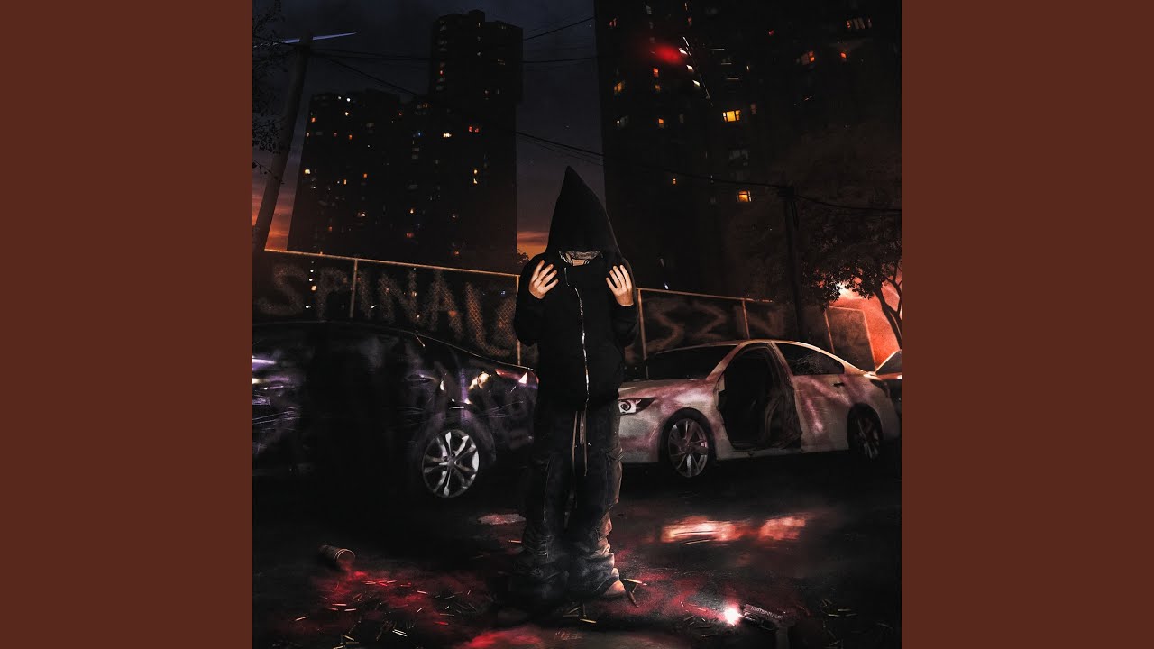 NDOT - YouTube