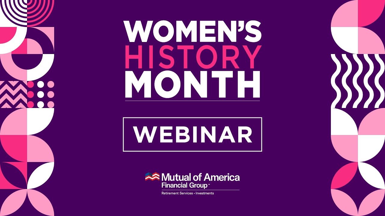 Voices of Change: Celebrating Women Leaders in Advocacy and Service ...