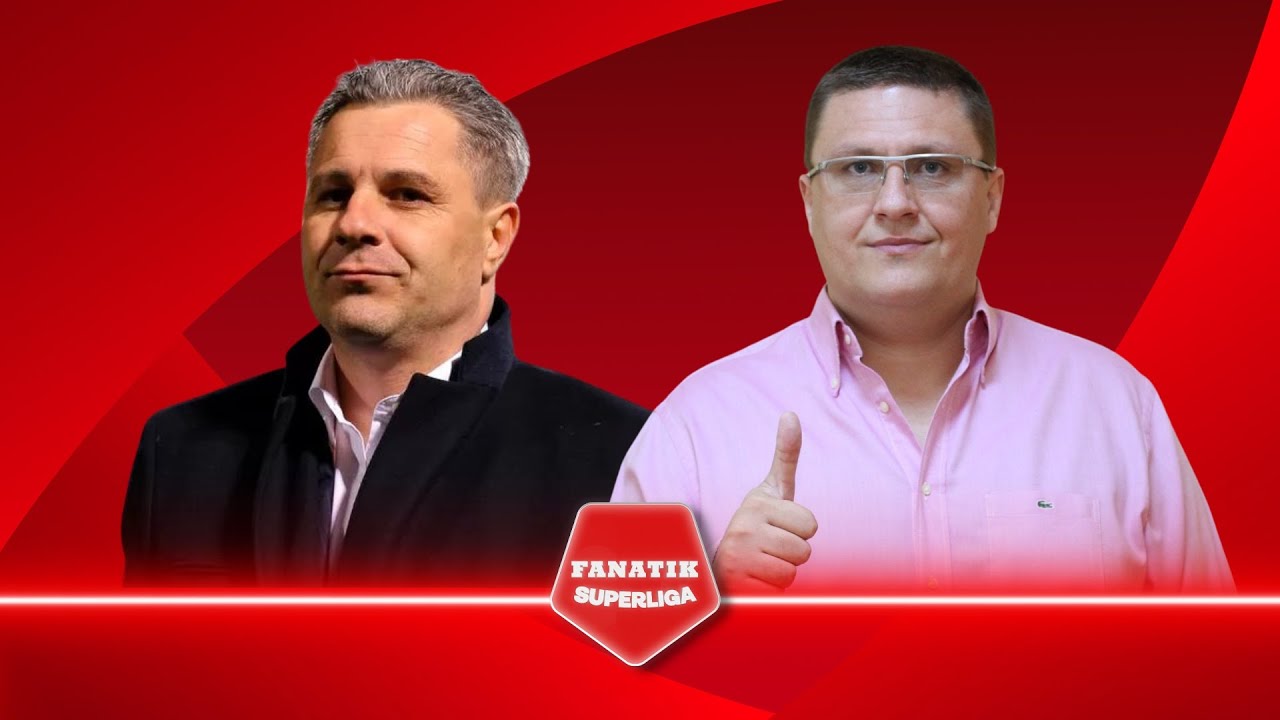 Marius Sumudica RUPE TACEREA | Horia Ivanovici, 1 la 1 EXPLOZIV cu Sumi ...