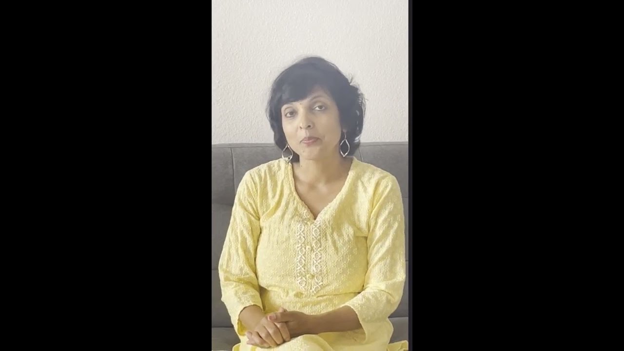 The Balasangam Experience - YouTube