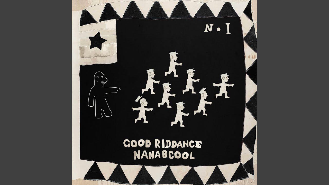 Good Riddance YouTube good-riddance-youtube