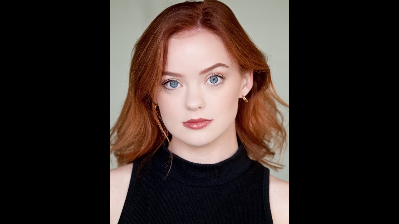 Sage Evans