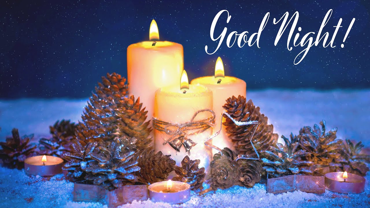 ðŽë£ìë§ì ë¡ì€ì íë ì멎ì ëìì
 ðµíë€ê³  ì§ì¹ ë§ìì ìë¡íŽì£Œë ìì
 ë ìí íë§ìì
 ê¹ì ì ì ìê³  íŽìì ìí ìì