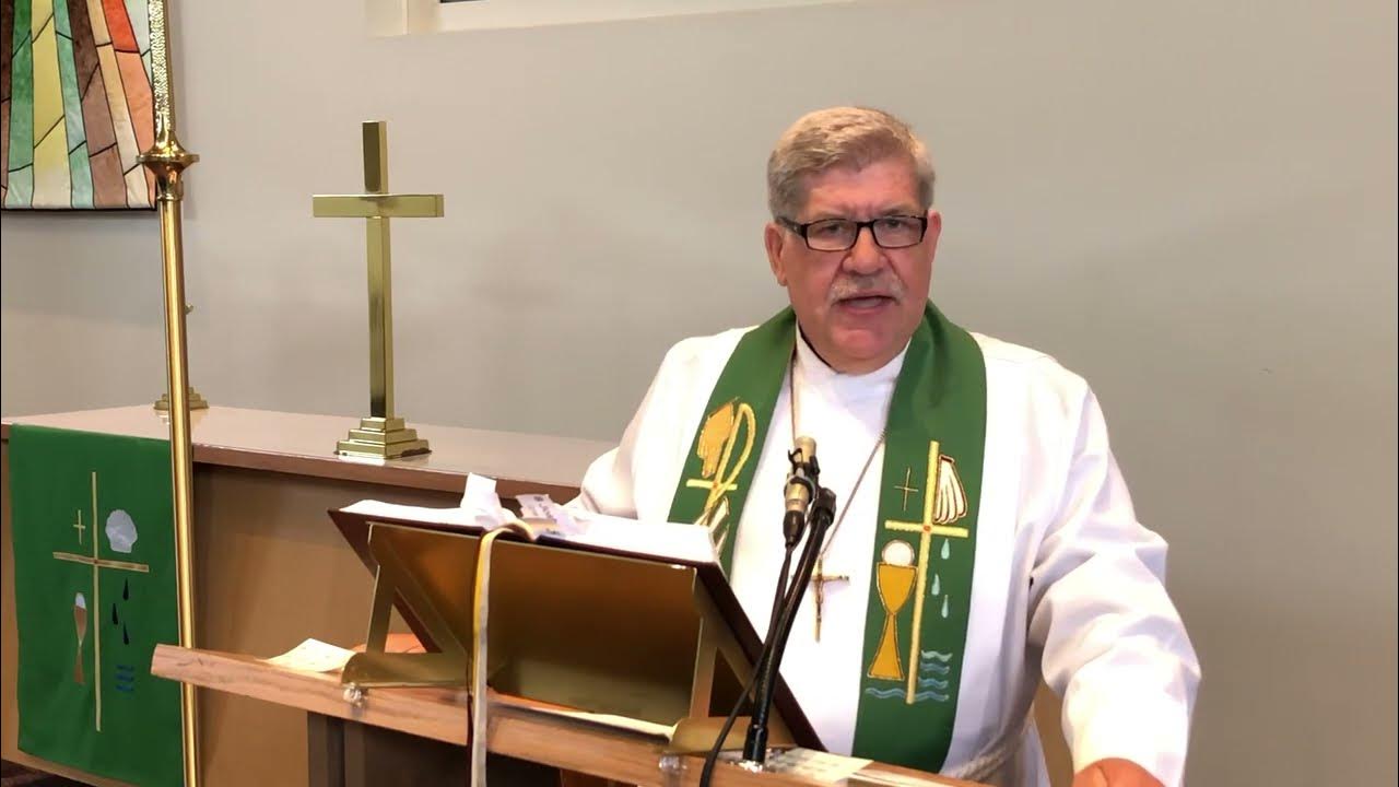 7-18-23-daniel-7-1-8-whole-counsel-of-god-youtube