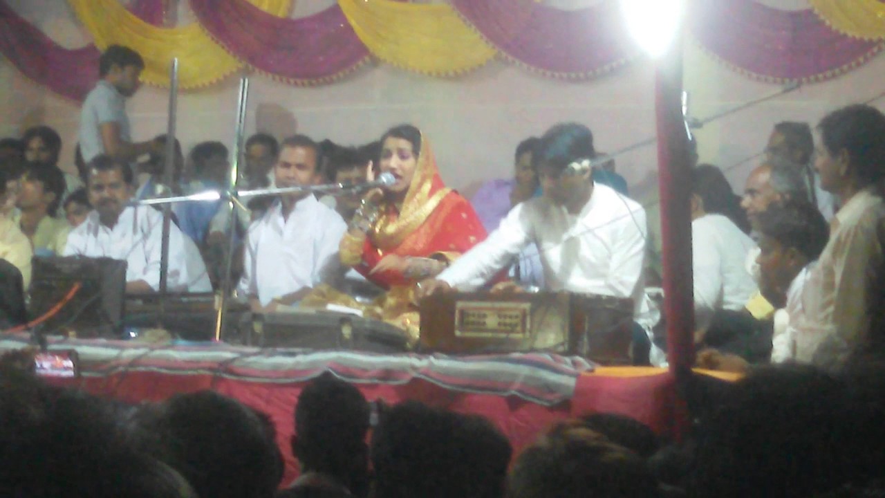 Md. Ajmal.ansari - YouTube