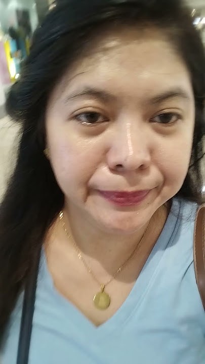 robinson manila going to work shin kimura ktv bar - YouTube