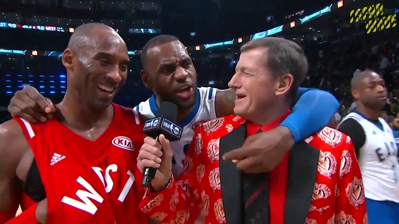 TOP 20 MOST EMBARRASSING MOMENTS IN SPORTS # CHECK IT OUT - YouTube