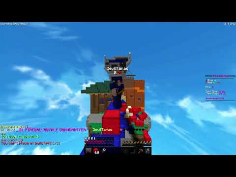 new macbook bedwars clipdump