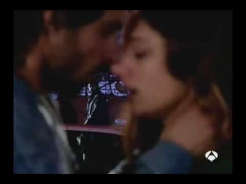 Lucas y Sara. Su historia. Quiero que sepas
