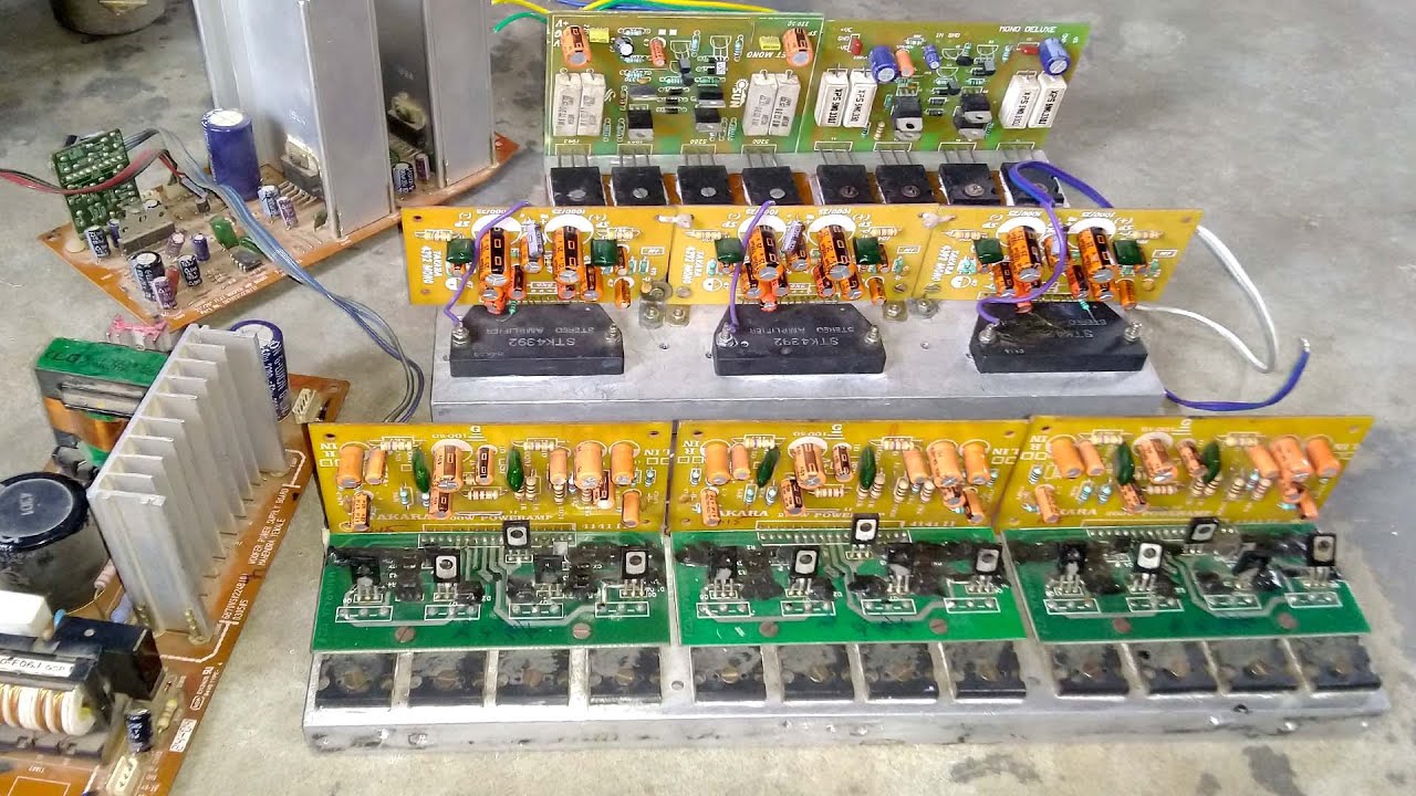 subwoofer-amp-board-making-convert-stereo-to-bridge-mono-maharaja