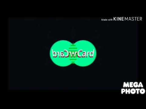 Best Animation Logos in Slow Voice (REFIXED) - YouTube