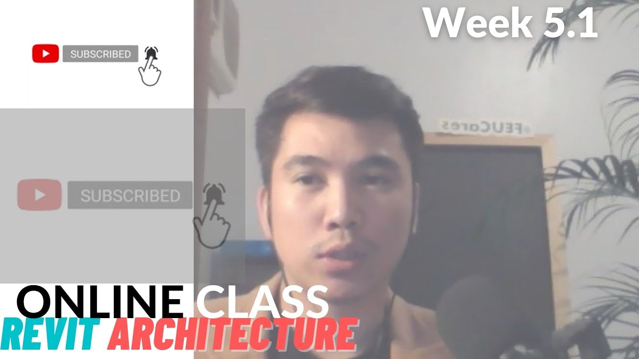 GUTTER PROFILE EXTRUSION | SOLID BLEND TOOL | LOADING OF DOORS AND ...