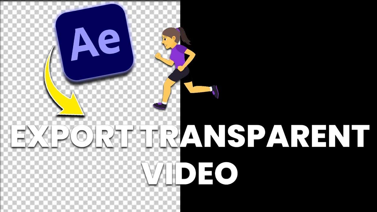exporting-transparent-video-in-after-effects-is-about-to-get-easier